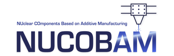 Nuclear Components Based on Additive Manufacturing